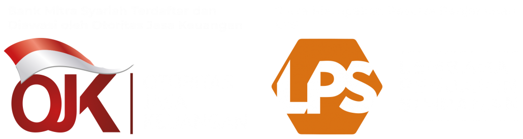 BPRS Mitra Mentari Sejahtera - Menebar Manfaat Sesuai Syariat